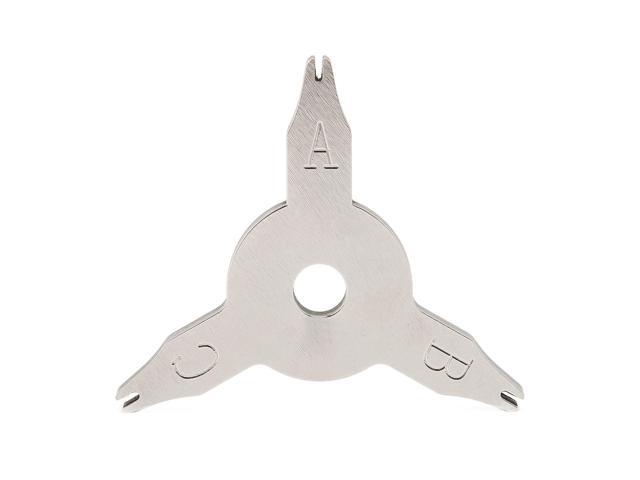 Click here for Watchband Buckle Slope Adjuster  Watch Buckle Adju... prices