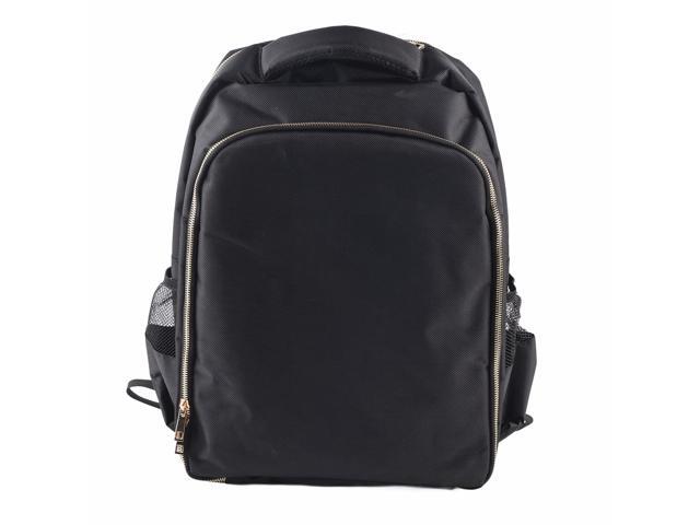 Click here for Hairdressing Backpack  for Hair Cutting Tools  Lar... prices