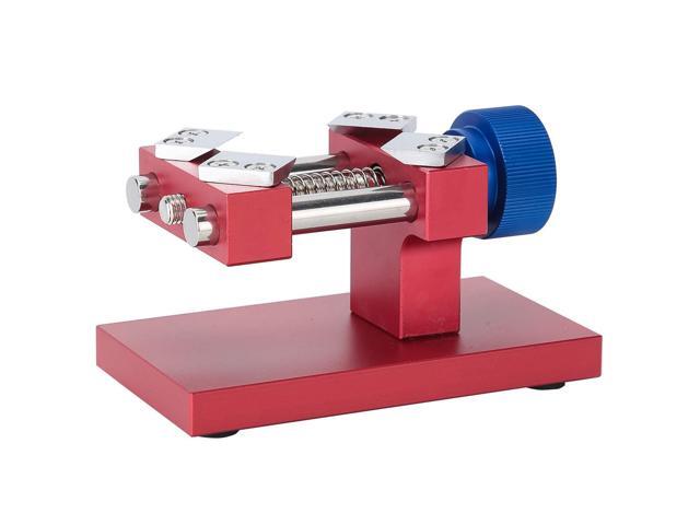 Click here for Multi - Functional Watch Bezel Opener and Back Cas... prices