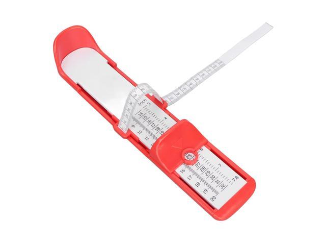 Click here for Children Foot Gauge  Kids Foot Measuring Device  H... prices