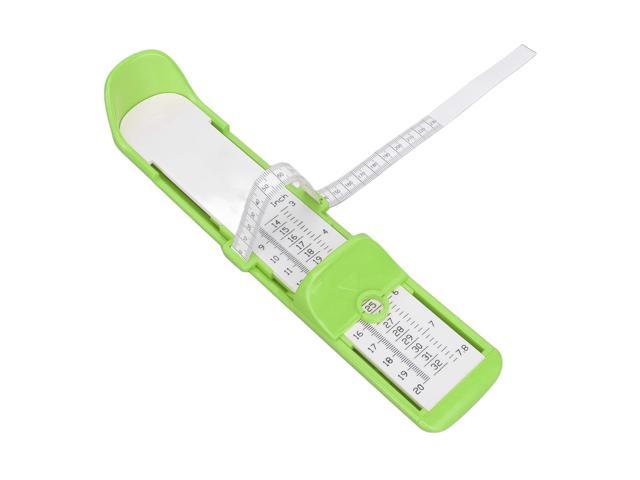 Click here for Children Foot Gauge  Kids Foot Measuring Device  H... prices