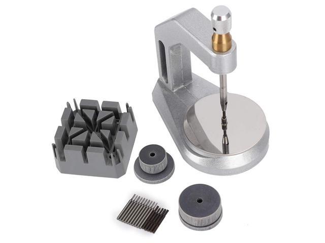 Click here for Metal Watch Band Adjuster  Watch Strap Adjusting T... prices