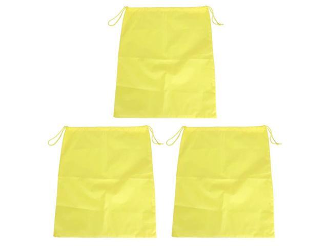 Click here for Drawstring Shoes Bag  Travel Storage Organizer for... prices