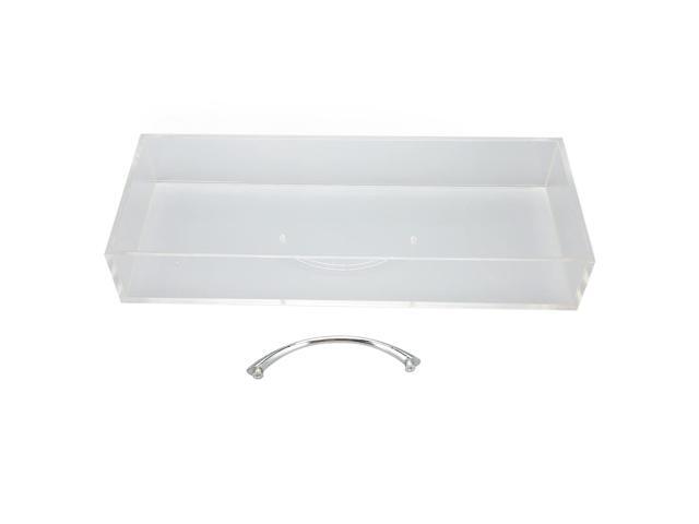 Click here for Transparent Box for Watch Parts  Large Capacity Re... prices