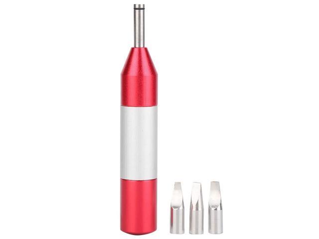 Click here for Watch Back Case Opener Blade  Watch Case Remover T... prices