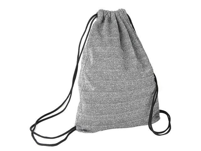 Click here for PE5 Grade Anti Theft Cut Proof Drawstring Bag  Por... prices