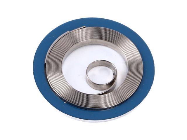 Click here for Mechanical Clockwork for Watch Movement  Replaceme... prices