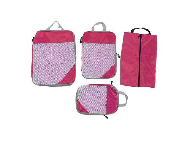 Click here for Compression Packing Bags  Travel Luggage Organizer... prices