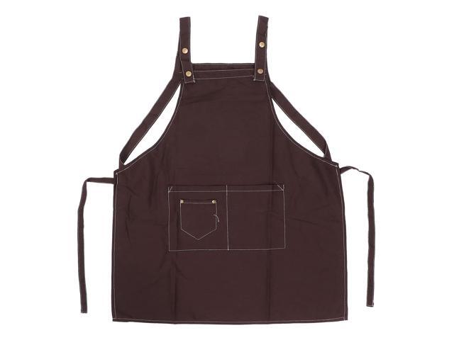 Click here for Nail Polish Apron  Manicure Apron for Nail Salon... prices