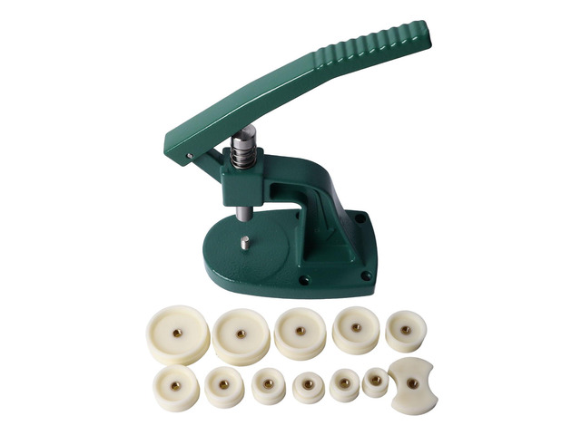 Click here for Watch Case Back Press Tool  Reliable Rugged Watch... prices