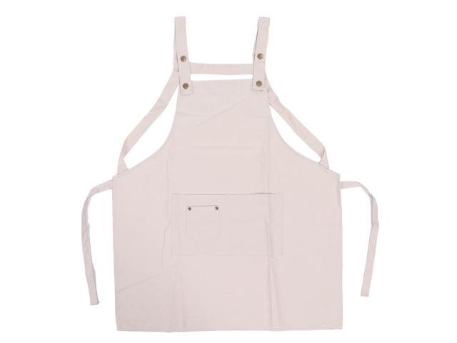 Click here for Nail Polish Apron  Manicure Apron for Nail Salon... prices