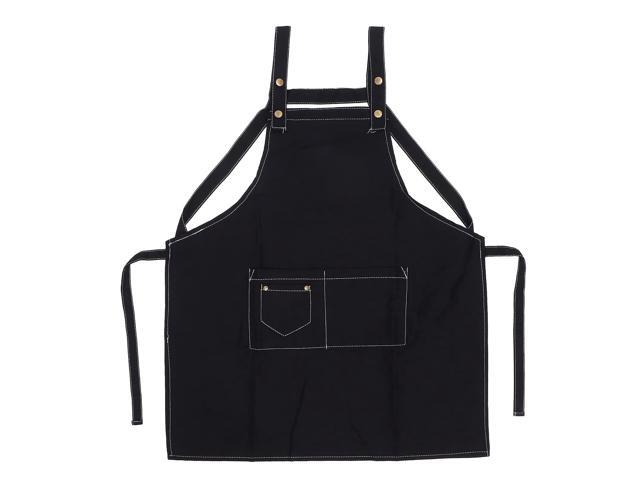 Click here for Nail Polish Apron  Manicure Apron for Nail Salon... prices