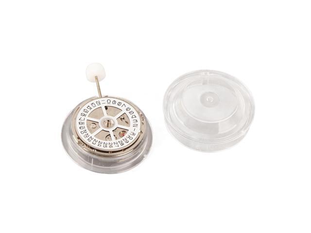 Click here for 2813 Watch Movement  Automatic Mechanical Watch Mo... prices