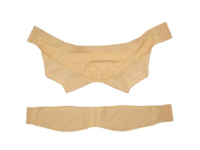 Click here for Polyurethane Push Up Bra Shapewear  Chest Support... prices