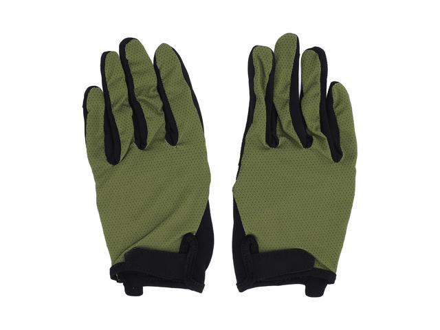 Click here for Full Finger Touchscreen Cycling Gloves  Anti Slip... prices