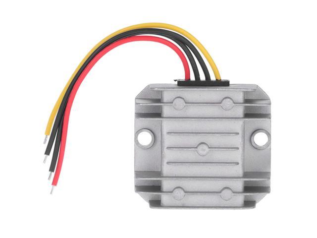 Click here for 12V to 24V Power Converter Regulator  DC - DC Volt... prices