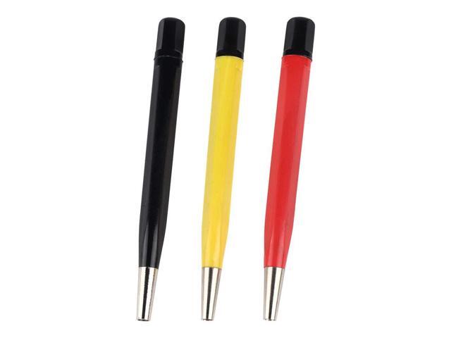 Click here for 3pcs Watch Rust Removal Brush Pen Set  Precision R... prices