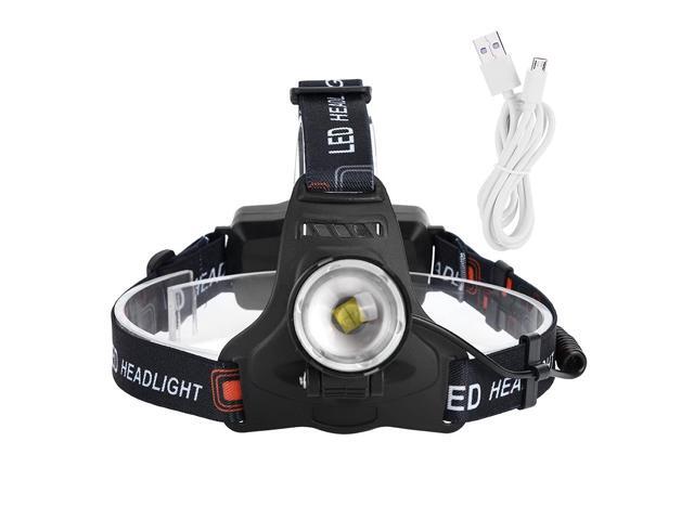 Click here for P50 LED Headlight  Waterproof Headlamp  3500LM  US... prices