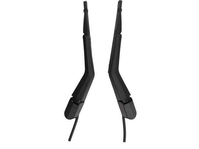 Click here for Replacement Headlight Wipers for Benz W126 1979 to... prices