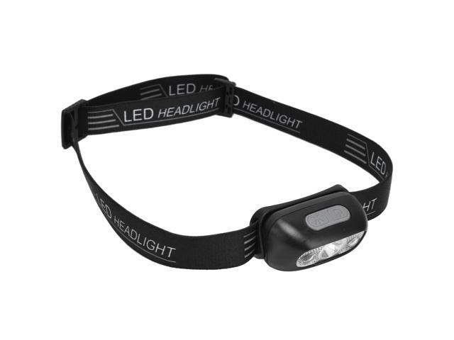 Click here for LED Sensor Headlight Powerful Adjustable for Cycli... prices