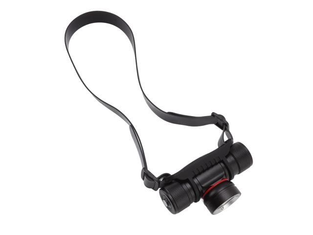 Click here for Diving Headlamp 1000lm Wear Underwater Flashlight... prices