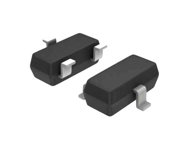 Click here for Generic 20pcs/lot MMBT9013LT1G MMBT9013 S9013 J3 S... prices
