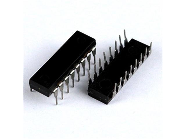 Click here for 2pcs/lot SN74LS368AN SN74LS368 74LS368 DIP-16 prices