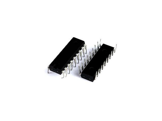 Click here for 2pcs/lot HM9102D HM9102 DIP-18 prices