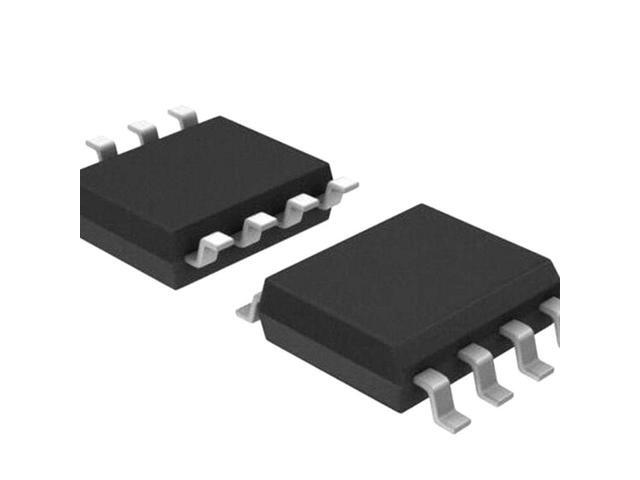 Click here for 5pcs/lot FDS6679AZ FDS6679 6679AZ SOP-8 prices