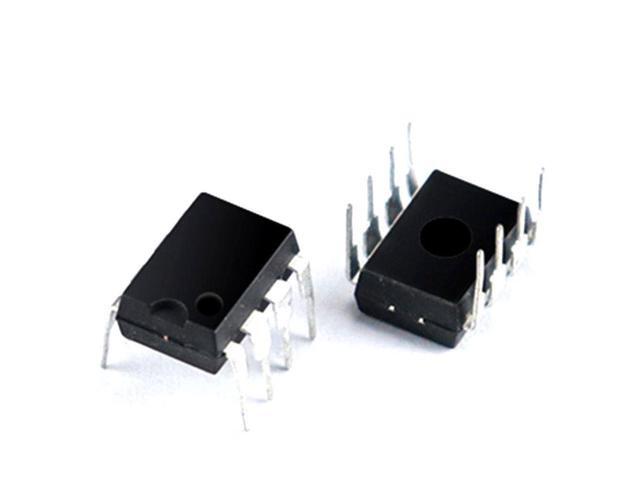 Click here for 2pcs/lot HA17741 DIP-8 prices