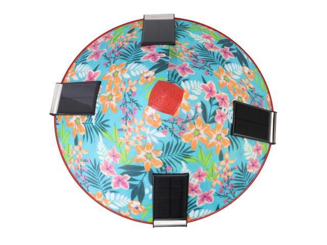 Click here for Solar Fan Hat Portable Rain Proof Quiet Sun Hat wi... prices