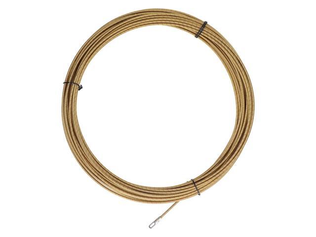 Click here for Wire Threader with Spring Flat Head  Electrical Ca... prices