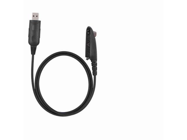 Click here for USB Programming Cable for HT1250 PRO5150 GP328 GP3... prices