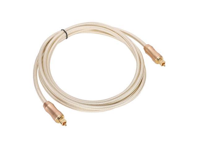 Click here for Digital Optical Audio Cable  Fiber Optic Cable for... prices