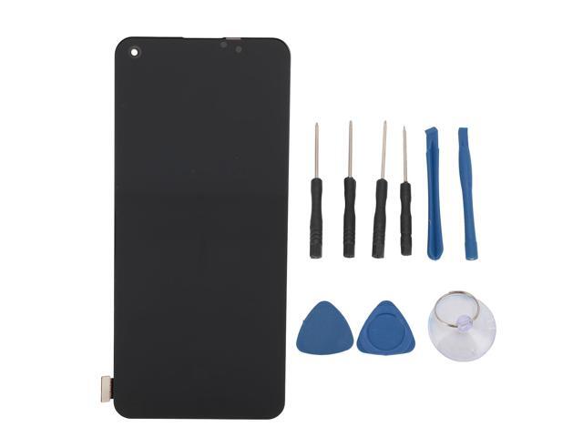 Click here for Phone Screen Replacement for A94 A95 5G  Wireless... prices