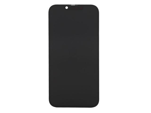 Click here for Mobile Phone Screen Assembly for iOS 14  Wireless... prices