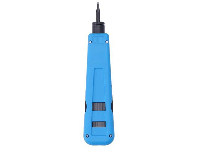 Click here for HT - 914B Punch Down Tool  Multi - Functional Wire... prices
