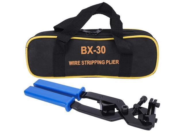 Click here for BX - 30 Multifunctional Wire Stripper Crimping Pli... prices