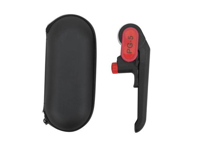 Click here for PG - 5 Manual Cable Stripper Cutter  Longitudinal... prices
