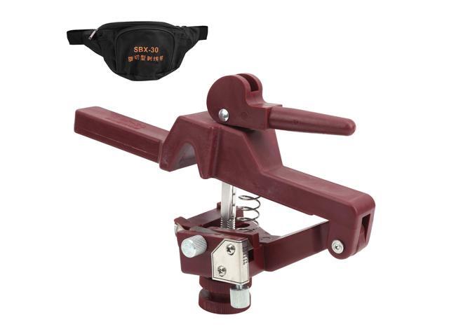 Click here for SBX - 30 Cable Stripper Cutter  Multifunctional Ha... prices