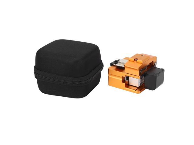 Click here for Optical Fibre Cleaver Stable CNC Fiber Optic Cutte... prices