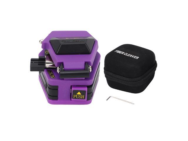Click here for Fiber Optic Cleaver  Optical Cable Cutter Tool  16... prices