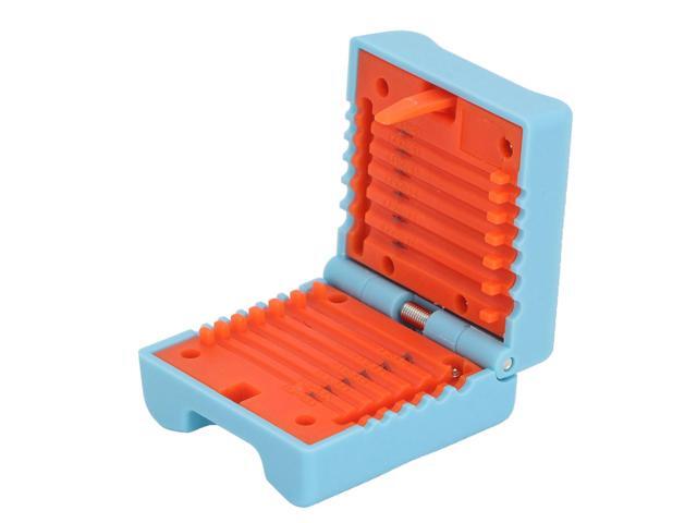 Click here for Cable Tube Slitter for Fiber Optic Jacket  Wireles... prices