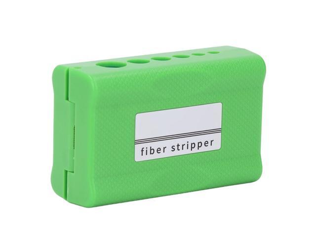 Click here for Cable Tube Slitter 3.511mm  Fiber Center Tube Stri... prices