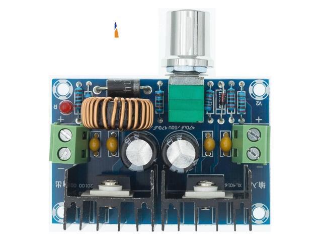 Click here for XH-M401 DC-DC Step Down Buck Converter Power Suppl... prices