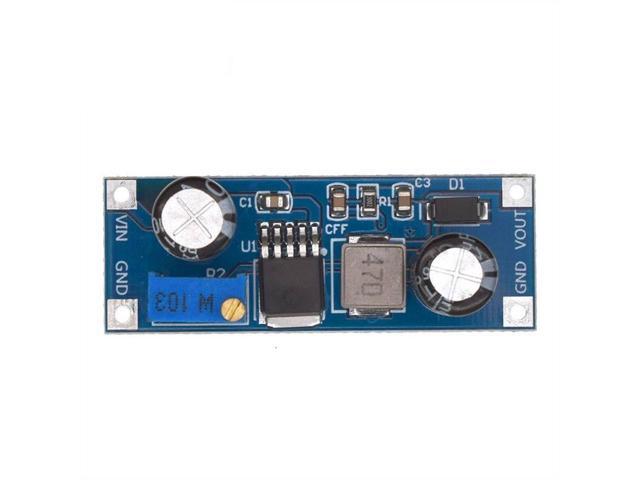 Click here for Generic XL7015 V2 DC-DC Converter Step-Down Module... prices