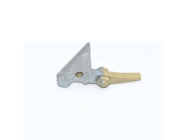Click here for Generic 8Set AE04-4059 Upper Fuser Picker Finger f... prices