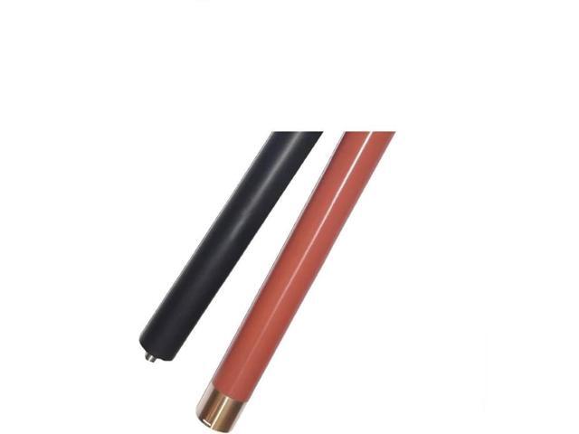 Click here for Generic 1Set Upper Lower Pressure Roller FM4-3158-... prices