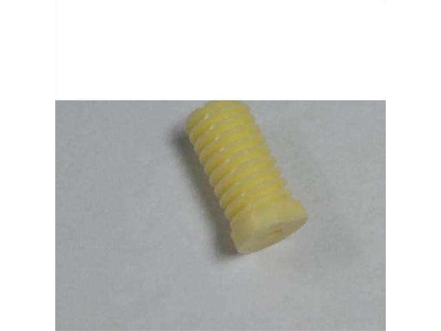 Click here for Generic 5Pcs Toner Motor Gear B247-5312 for AF1055... prices