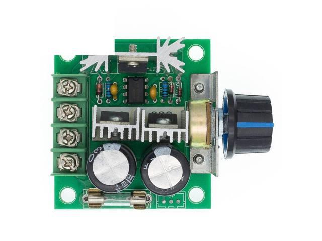 Click here for Generic 10pcs Width Modulation 12V-40V 10A Pulse P... prices